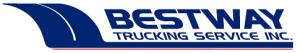 Courier & Warehousing Solutions NJ | BestWayTrucking.us