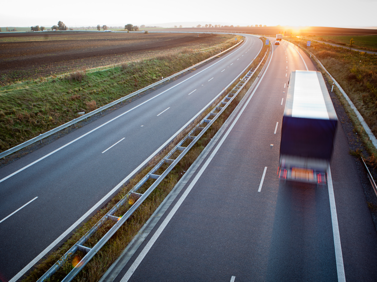 Services | Logistics & Warehousing Solutions Tri-State | Best Way ...