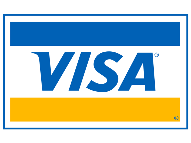 Courier & Warehousing Solutions NJ | BestWayTrucking.us